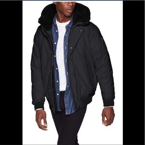 Sean John | Jackets & Coats | Sean John Mens Puffer Jacket For ...
